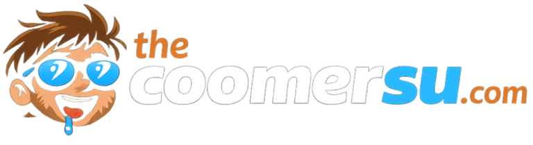 Why Is Coomer Su So Slow (And How to Fix It) - coomer su